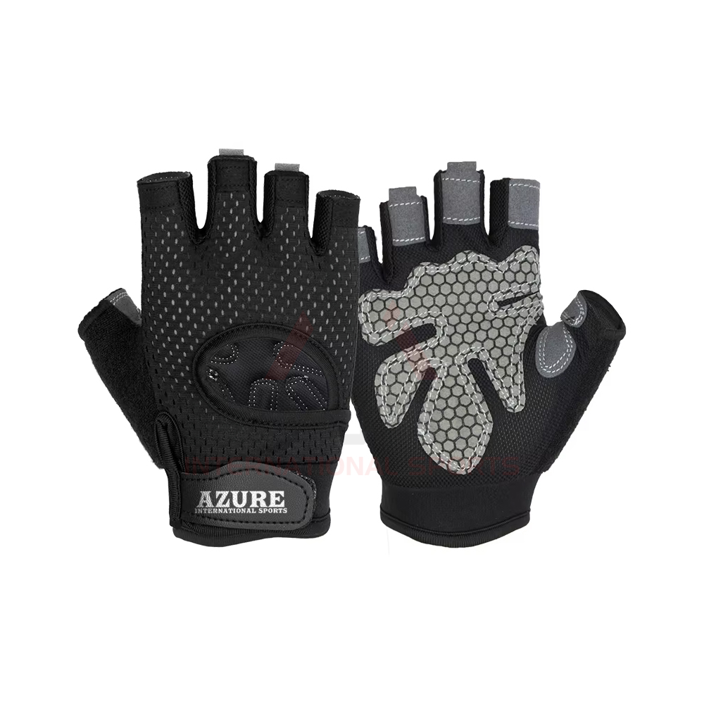 Gloves – Azure International Sports