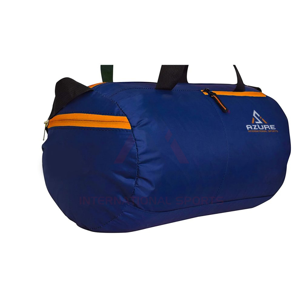Gym Bags – Azure International Sports