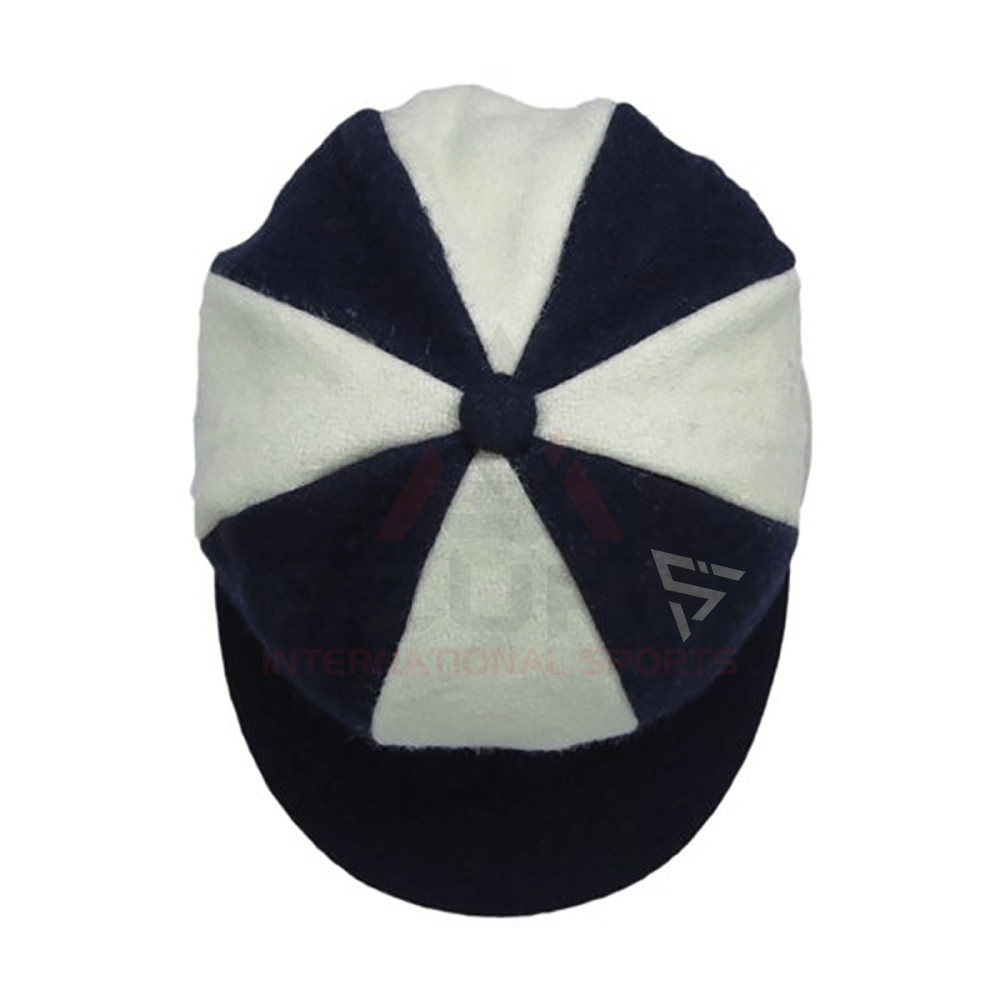 Caps – Azure International Sports